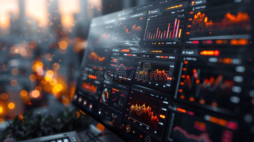 Interface Assets Stock Illustrations – 5,515 Interface Assets Stock ... Interface Assets Stock Illustrations – 5,515 Interface Assets Stock ...