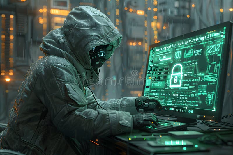 Symbolic Safeguards Stock Illustrations – 14 Symbolic Safeguards Stock ...