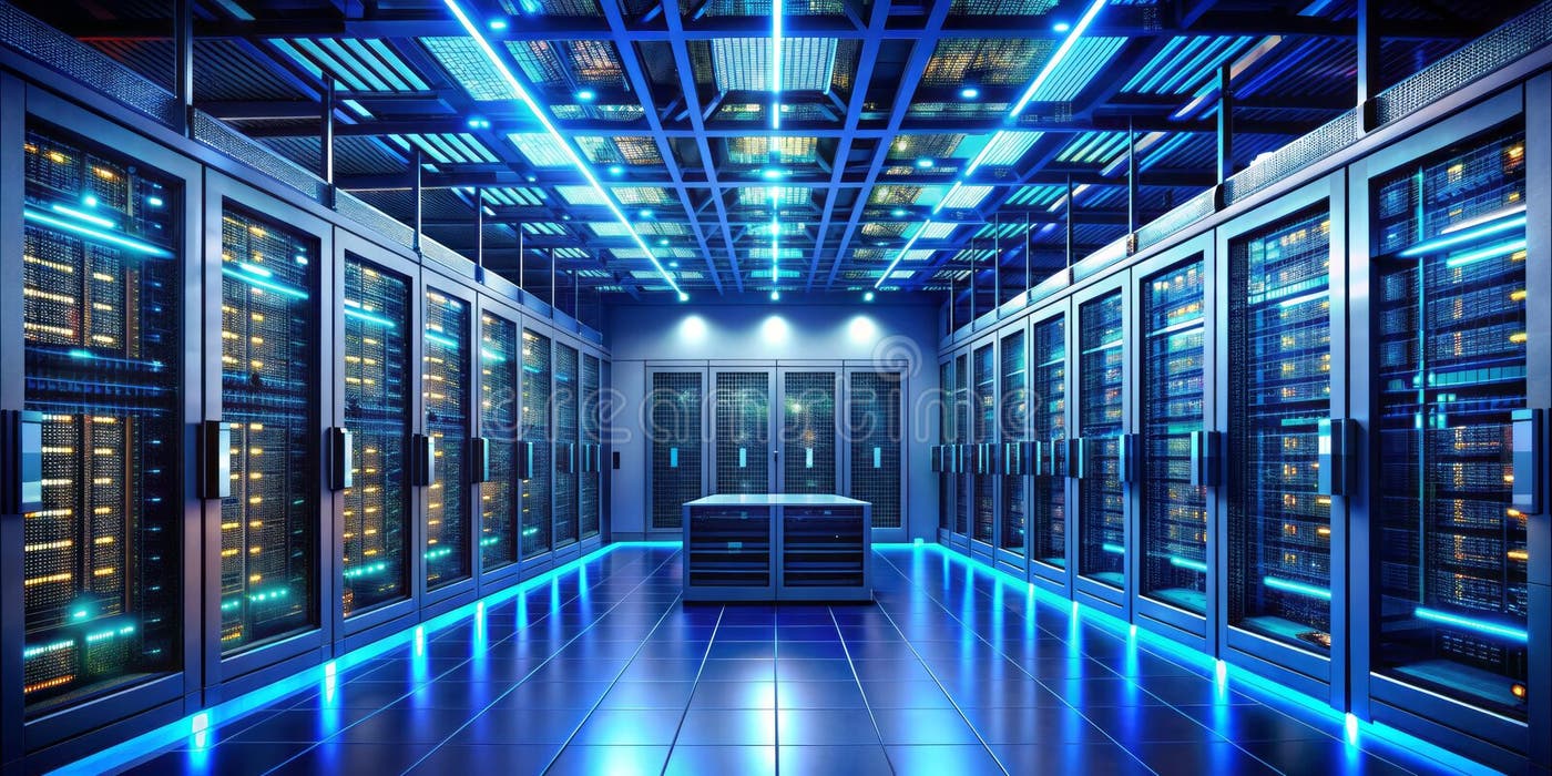 Robust Firewall Stock Illustrations – 1,014 Robust Firewall Stock ...