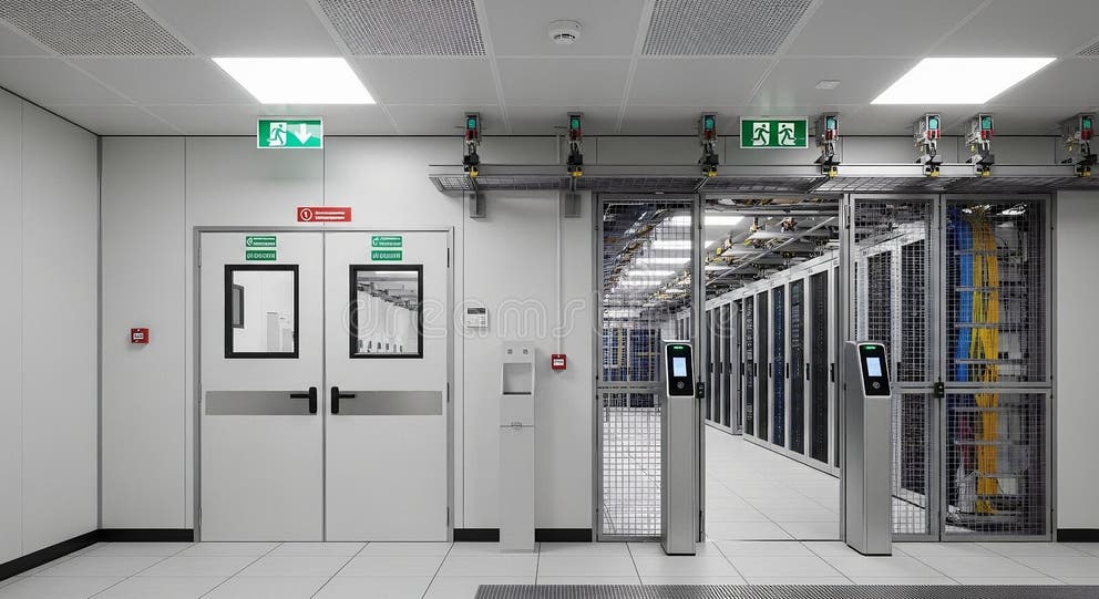 Entrance Systems Stock Illustrations – 481 Entrance Systems Stock ...