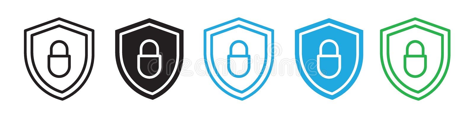 Vaults Vector Stock Illustrations – 135 Vaults Vector Stock ...