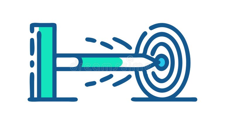 Secure Data Flow, Encrypted Transfer, Cybersecurity Protection System ...