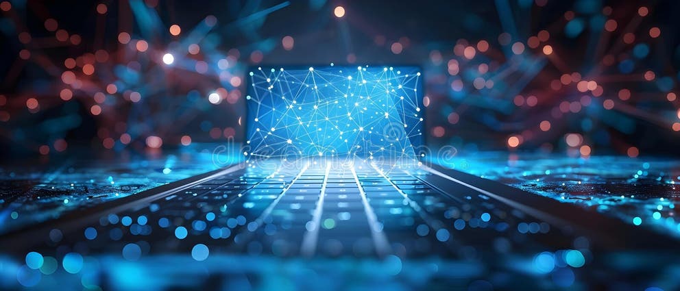 Secure Data Gateway in Digital Cyberspace. Concept Data Security ...