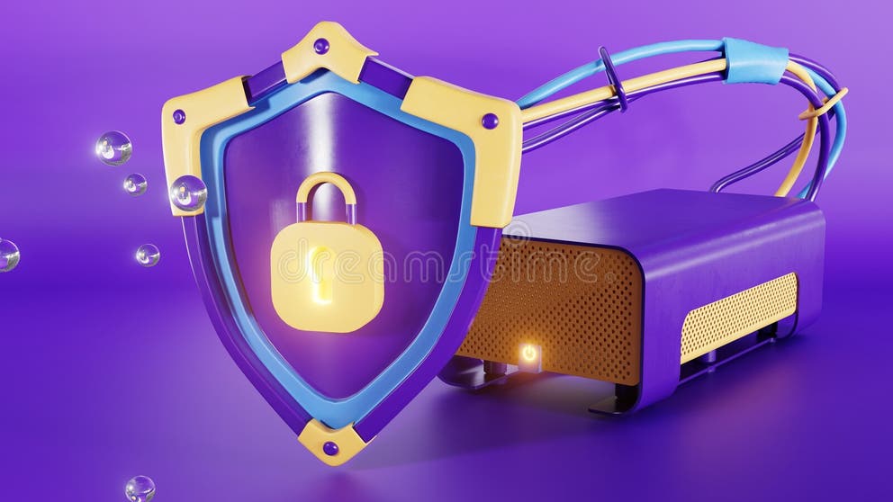 Robust Shield Stock Illustrations – 435 Robust Shield Stock ...