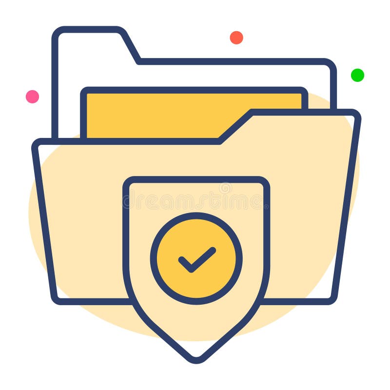 Dateline Stock Illustrations – 170 Dateline Stock Illustrations ...