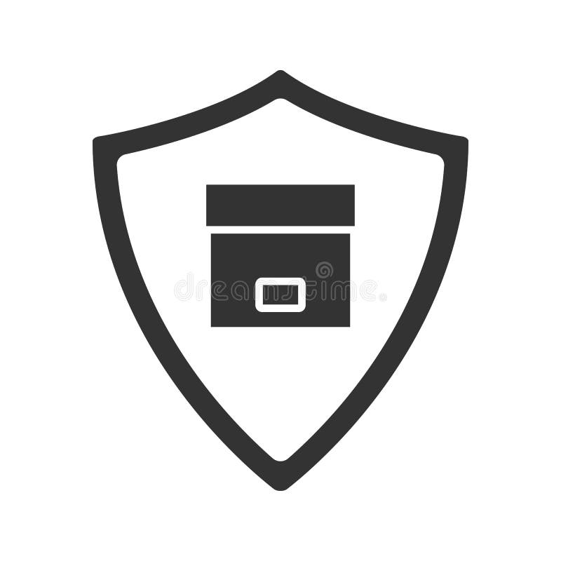 Secure Cargo Stock Illustrations – 3,436 Secure Cargo Stock ...