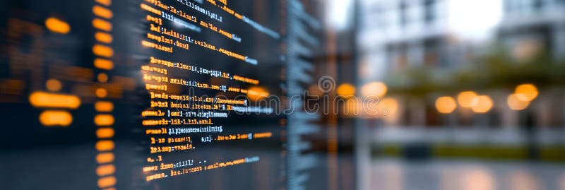 Secure Development And Programming Concepts Are Explored Through