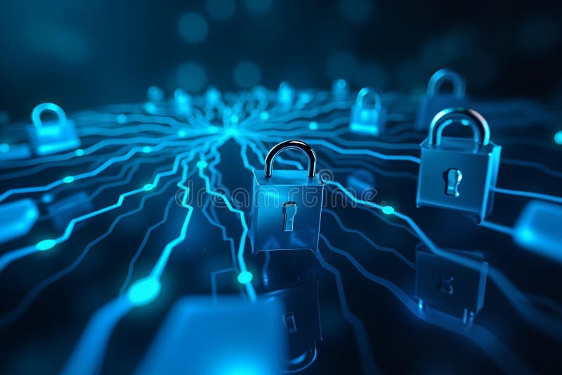 Encry Stock Illustrations – 4 Encry Stock Illustrations, Vectors ...