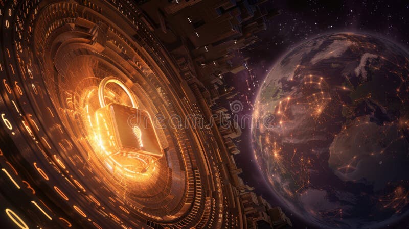 Earth Month Background Stock Illustrations – 5,981 Earth Month ...