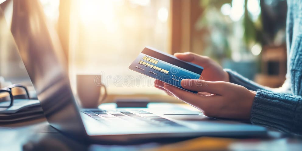 Secure Digital Payment System with End-to-End Encryption and Visual ...