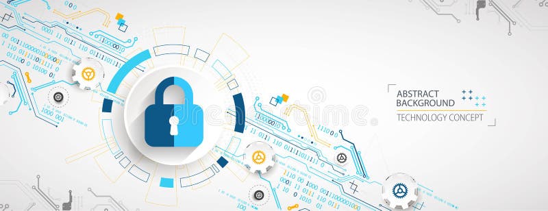 Confidential Script Stock Illustrations – 641 Confidential Script Stock ...