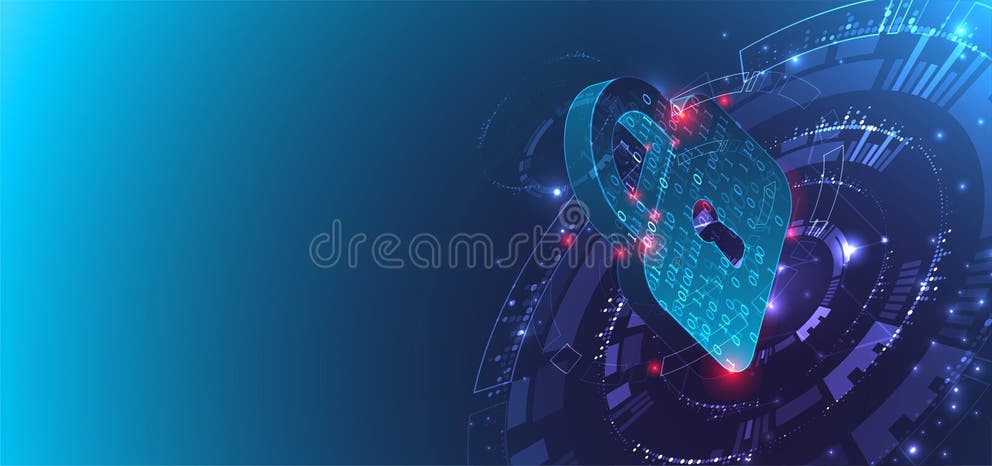 Secure Space Stock Illustrations – 24,340 Secure Space Stock ...