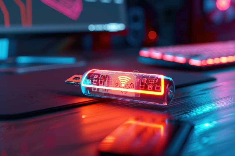 Encrypted Usb Drive Stock Photos - Free & Royalty-Free Stock Photos ...