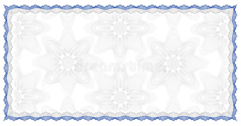 Secure document background stock vector. Illustration of document - 2398397