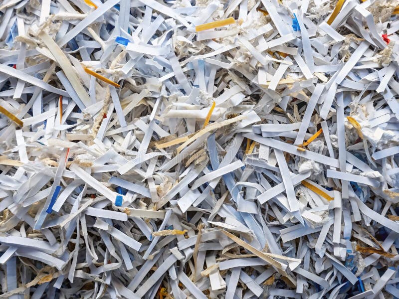 Secure Document Destruction Stock Illustrations – 318 Secure Document ...