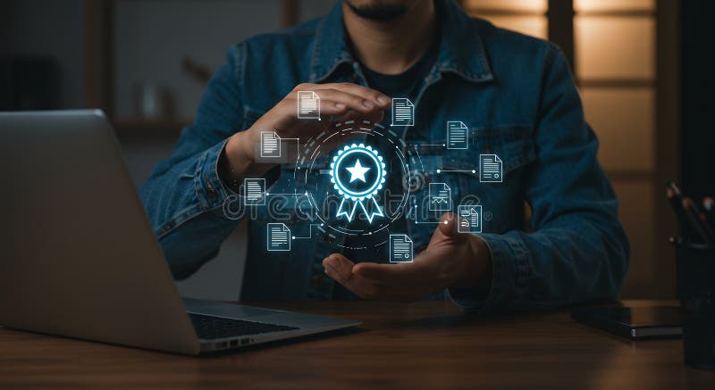 Secure Document Management & Achievement: Protecting & Optimizing Your ... Secure Document Management & Achievement: Protecting & Optimizing Your ...