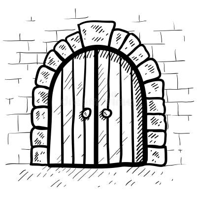 Portcullis Stock Illustrations – 227 Portcullis Stock Illustrations ...
