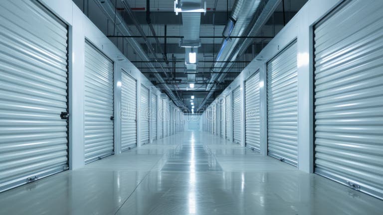 Dry Storage Stock Illustrations – 3,116 Dry Storage Stock Illustrations ...