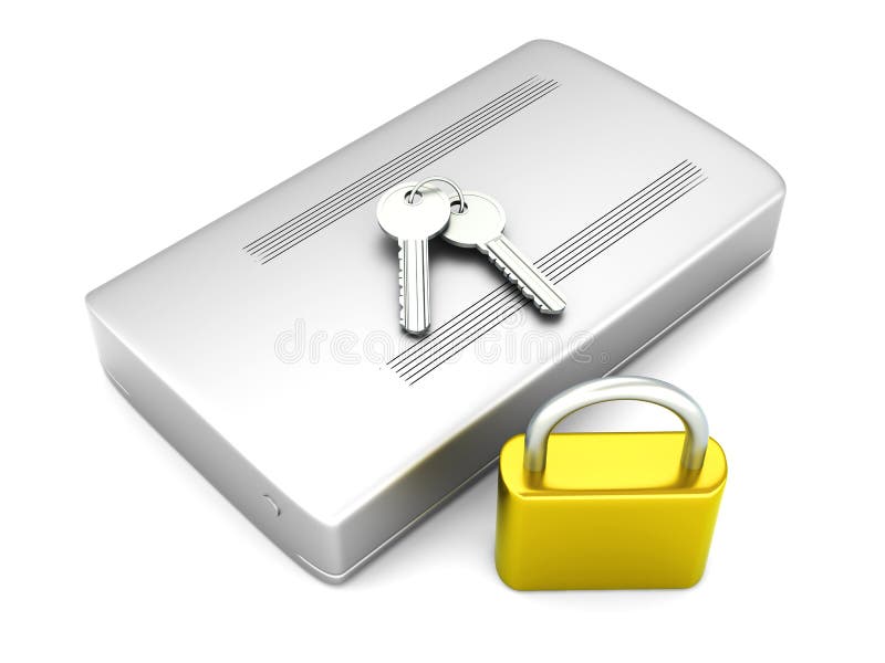 External Lock Stock Illustrations – 385 External Lock Stock ...