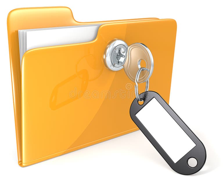Folder Label Stock Illustrations – 22,188 Folder Label Stock ...