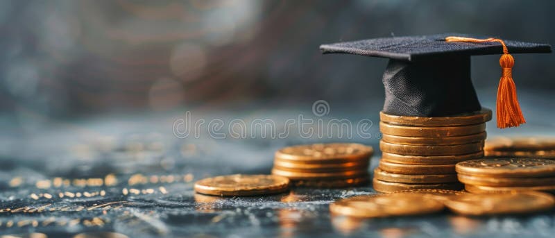 Secure Financial Assistance for College Tuition with Our Comprehensive ...