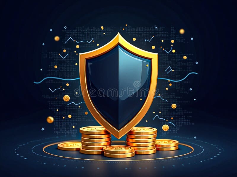 Economic Friendly Guarantee Stock Photos - Free & Royalty-Free Stock ...