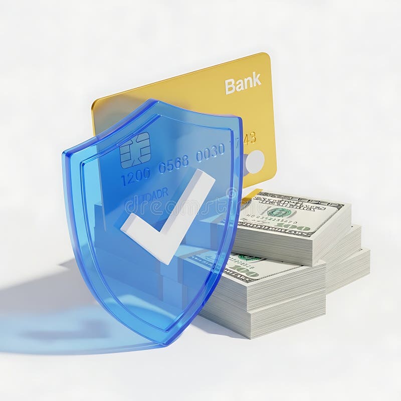 Checkmark Safeguards Stock Illustrations – 10 Checkmark Safeguards ...