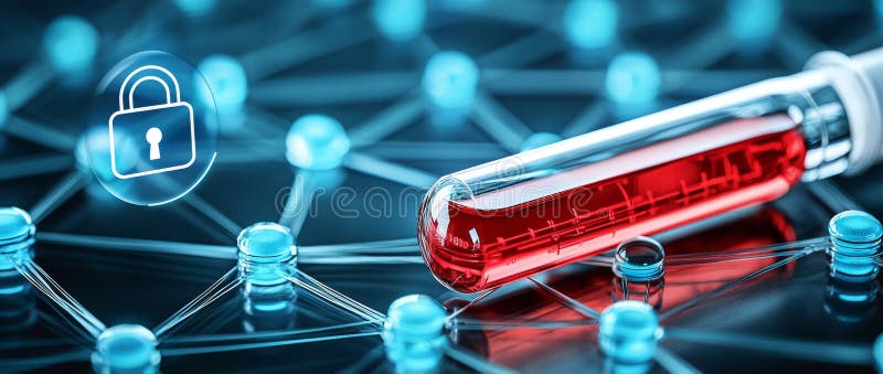 A Secure Form of Data Protection for Medication Bottles and Capsules ...