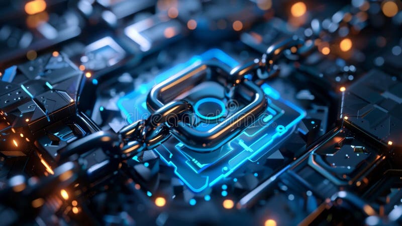 A Secure Fortress Equipped with Multifactor Authentication for ...