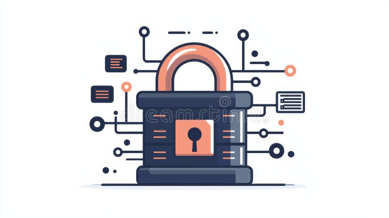 Secure the Future with Innovative Technology Harnessing the Power of a ...