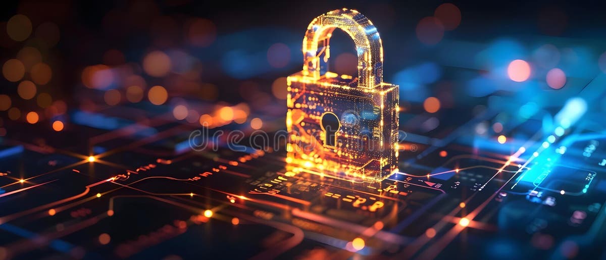 Secure Gateway Network Stock Illustrations – 1,407 Secure Gateway ...