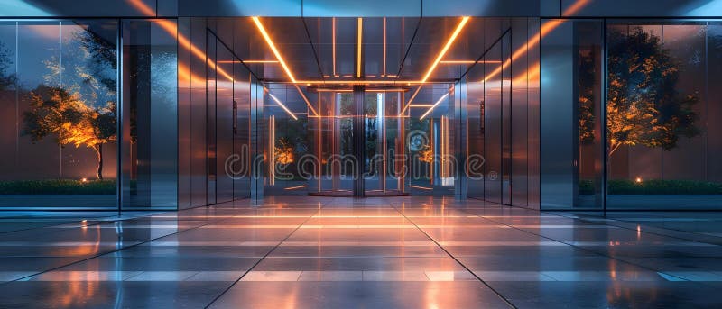 Secure Gateway: Minimalist Access Control. Concept Access Control ...