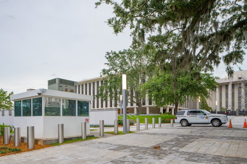 Fdle Vehicle Stock Photos - Free & Royalty-Free Stock Photos from ...