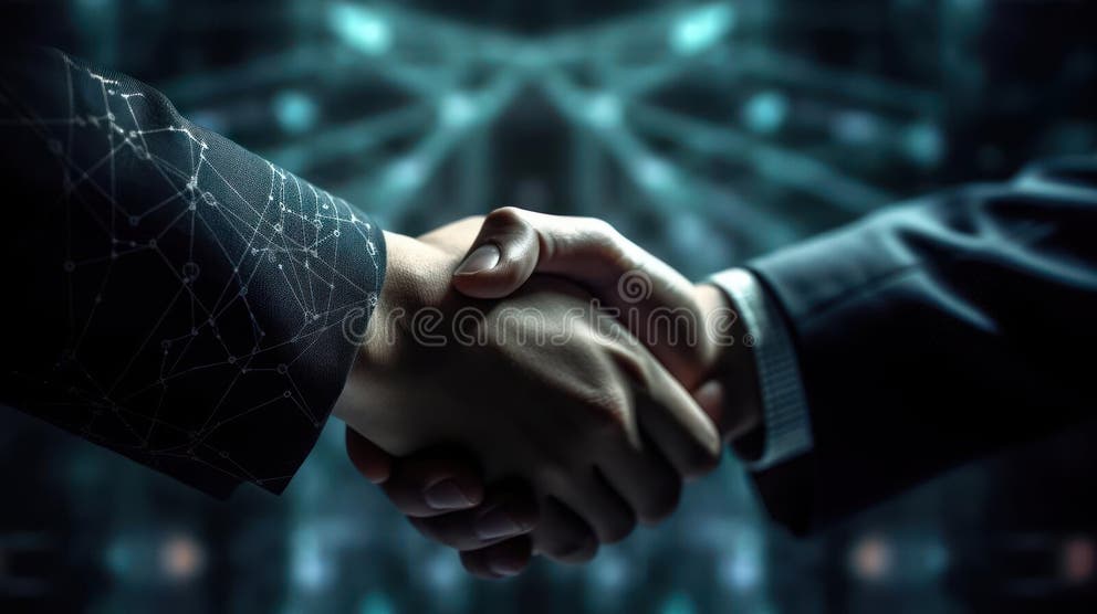 Access Protocols Stock Illustrations – 4,063 Access Protocols Stock ...