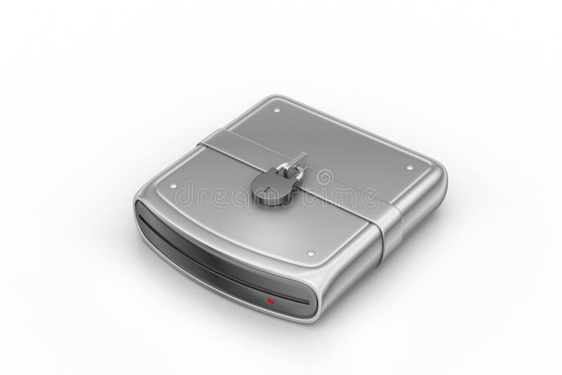 Secure Hard Stock Illustrations – 4,224 Secure Hard Stock Illustrations ...