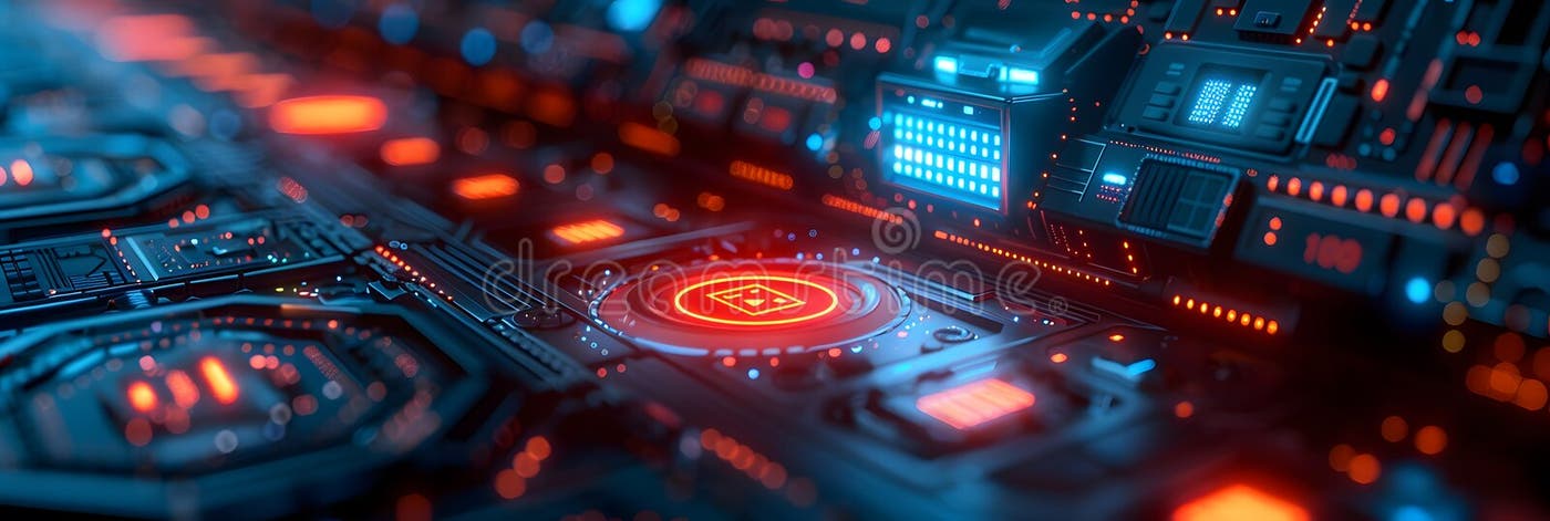 Firewall Shields Stock Illustrations – 699 Firewall Shields Stock ...