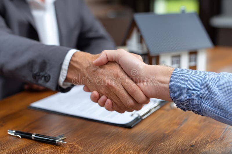 Secure Home Policy: Property Coverage, Dwelling Protection, Estate Risk ...