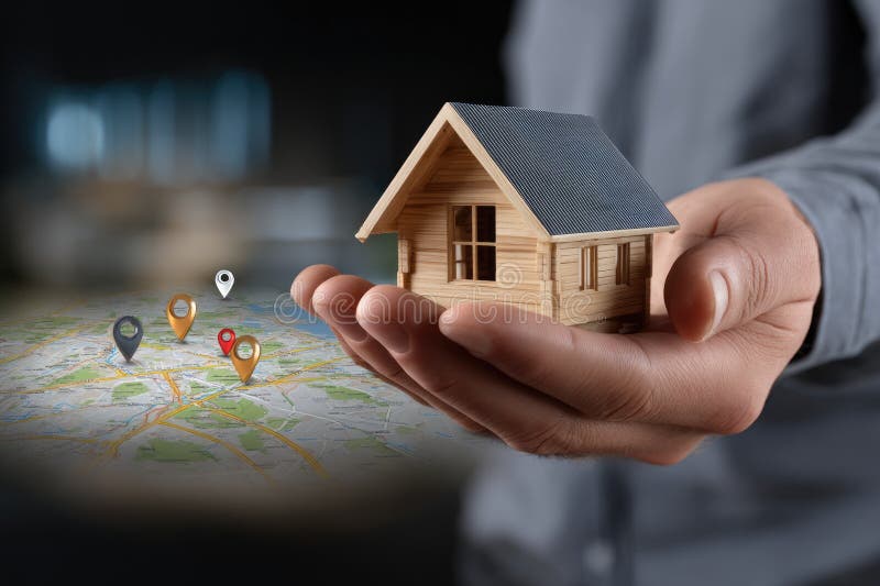 Secure Home Policy: Property Coverage, Dwelling Protection, Estate Risk ...