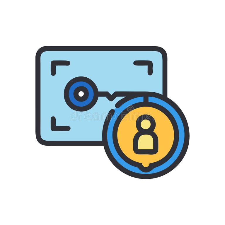 Authentication Tokens Stock Illustrations – 115 Authentication Tokens ...