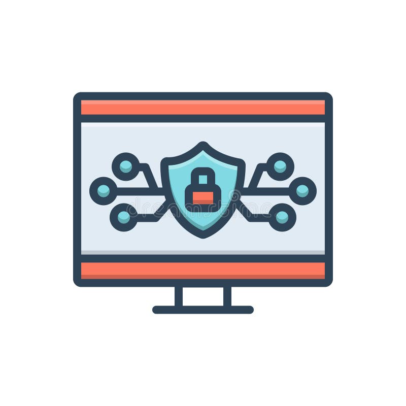 Securesafe Stock Illustrations – 1 Securesafe Stock Illustrations ...