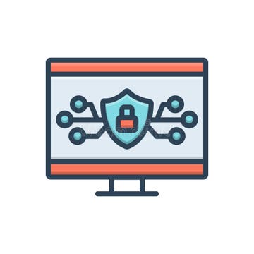 Securesafe Stock Illustrations – 1 Securesafe Stock Illustrations ...