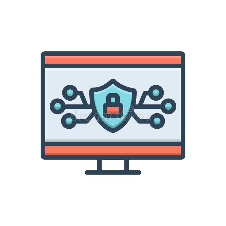 Securesafe Stock Illustrations – 1 Securesafe Stock Illustrations ...