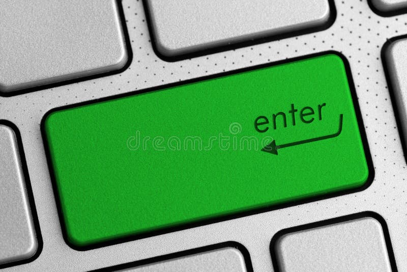 Secure internet stock image. Image of networking, cable - 16402155