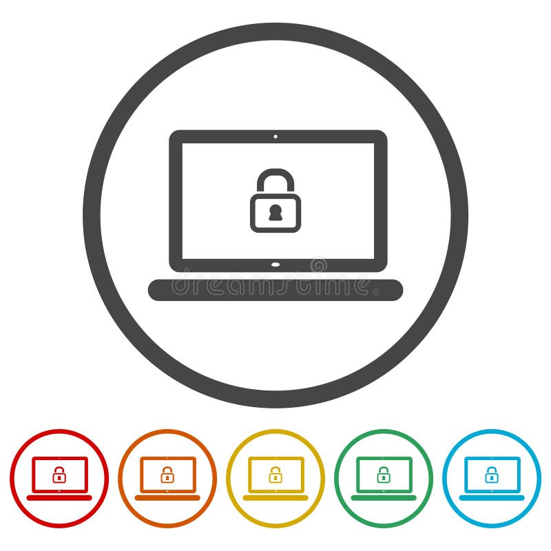 Safety Software Backgrounds Stock Illustrations – 376 Safety Software ...