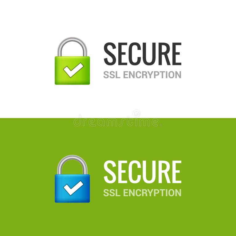 Secured Guard Stock Illustrations – 10,424 Secured Guard Stock ...