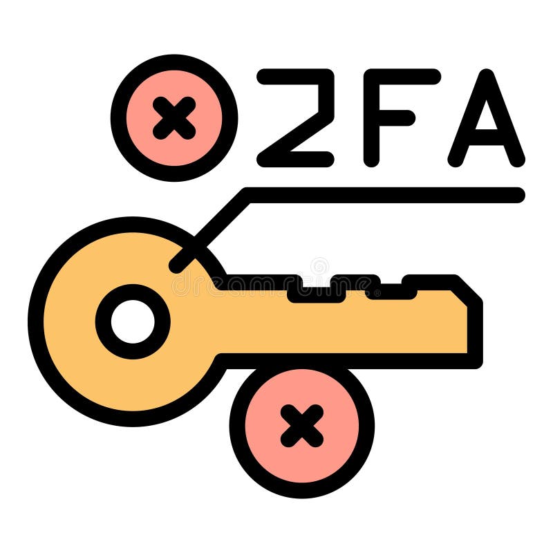 Otp Icon Stock Illustrations – 323 Otp Icon Stock Illustrations ...