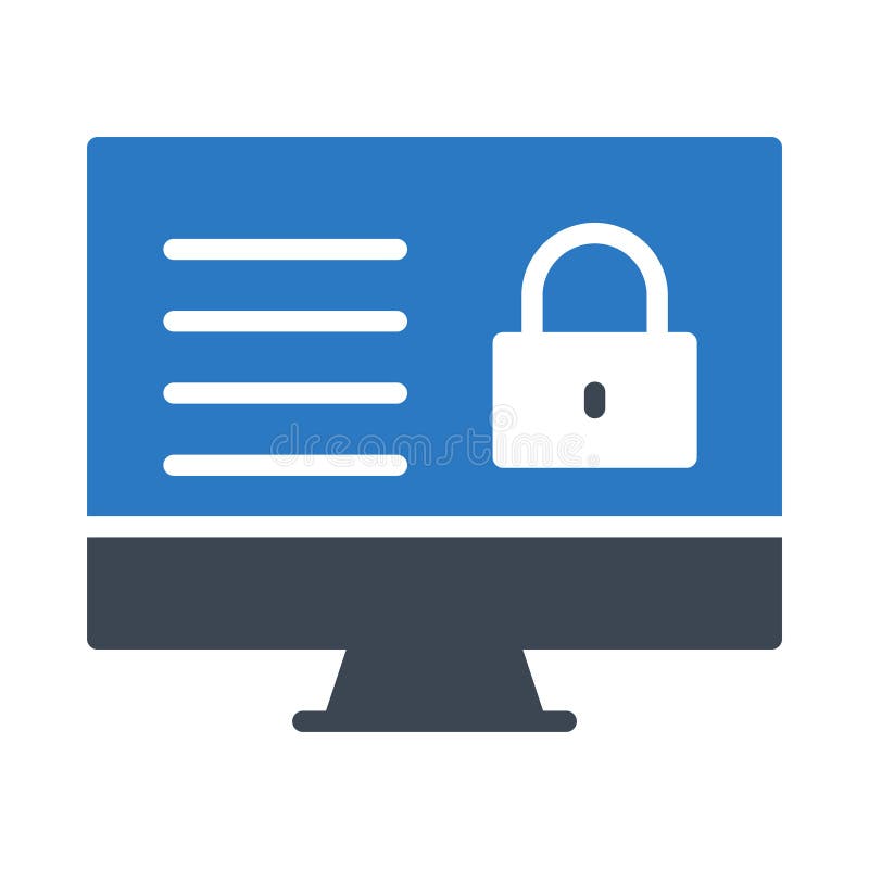 Secure Development Stock Illustrations – 21,721 Secure Development ...