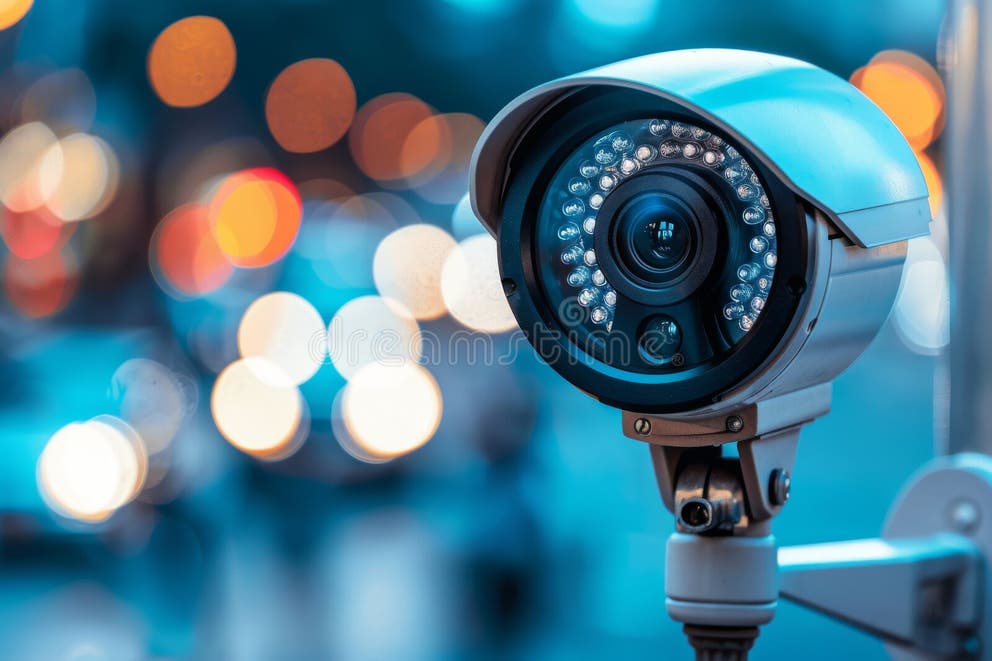 Secure Living Safeguarding Systems Feature Self-activating Alarms that ...