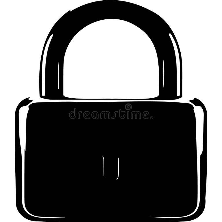 Transparentandwhite Stock Illustrations – 8 Transparentandwhite Stock ...