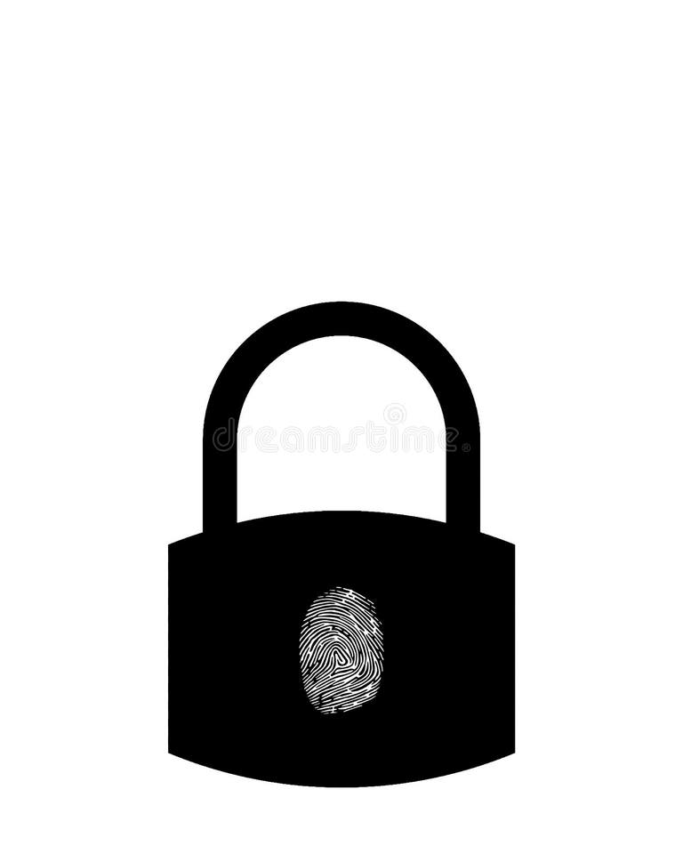 Safer Technologies Stock Illustrations – 46 Safer Technologies Stock ...